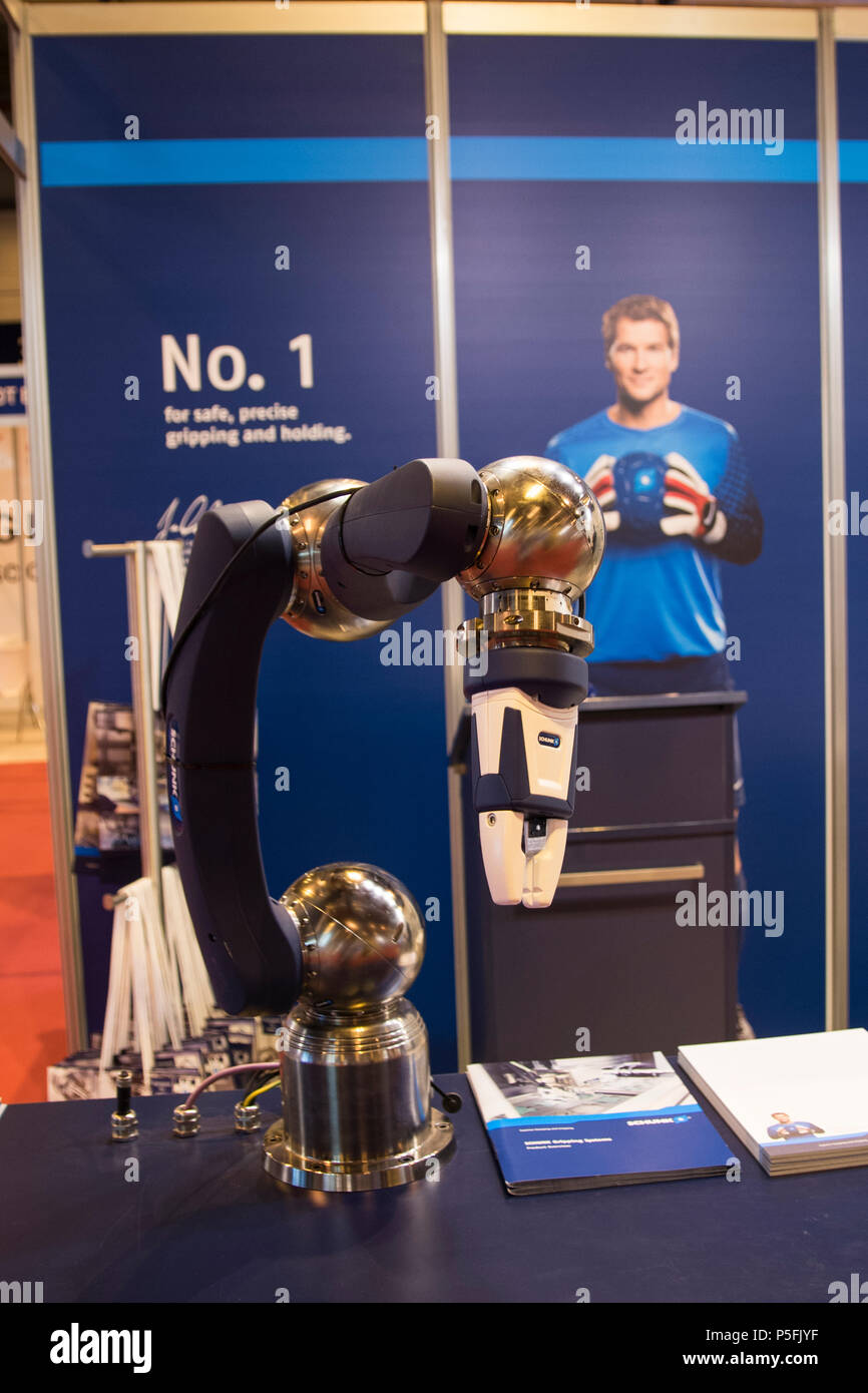 C Arm Stock Photos & C Arm Stock Images - Alamy