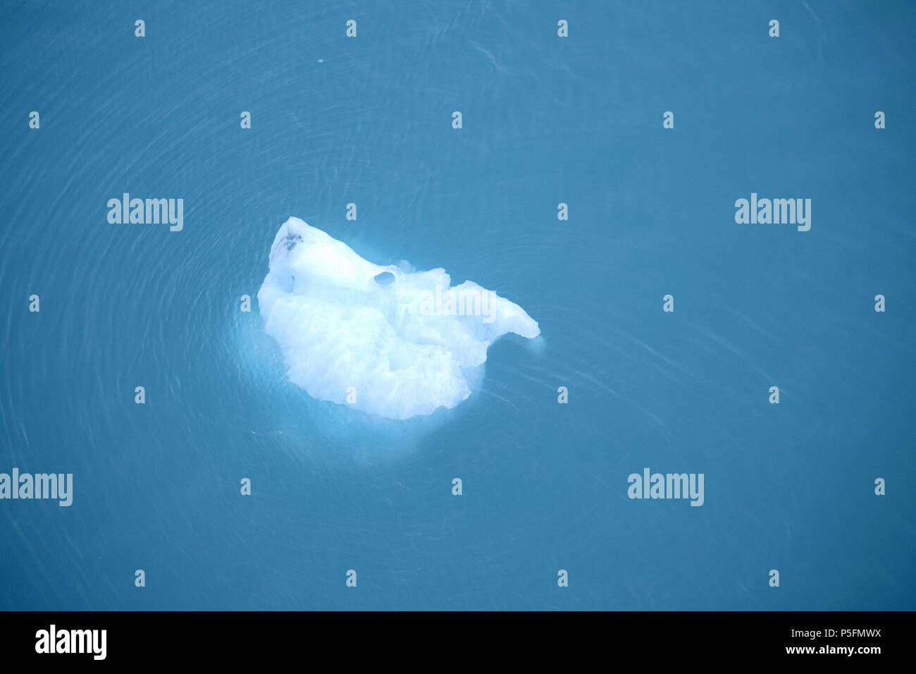 Ice float hi-res stock photography and images - Alamy