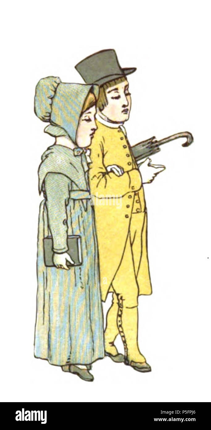 Tea henry Cut Out Stock Images & Pictures - Alamy