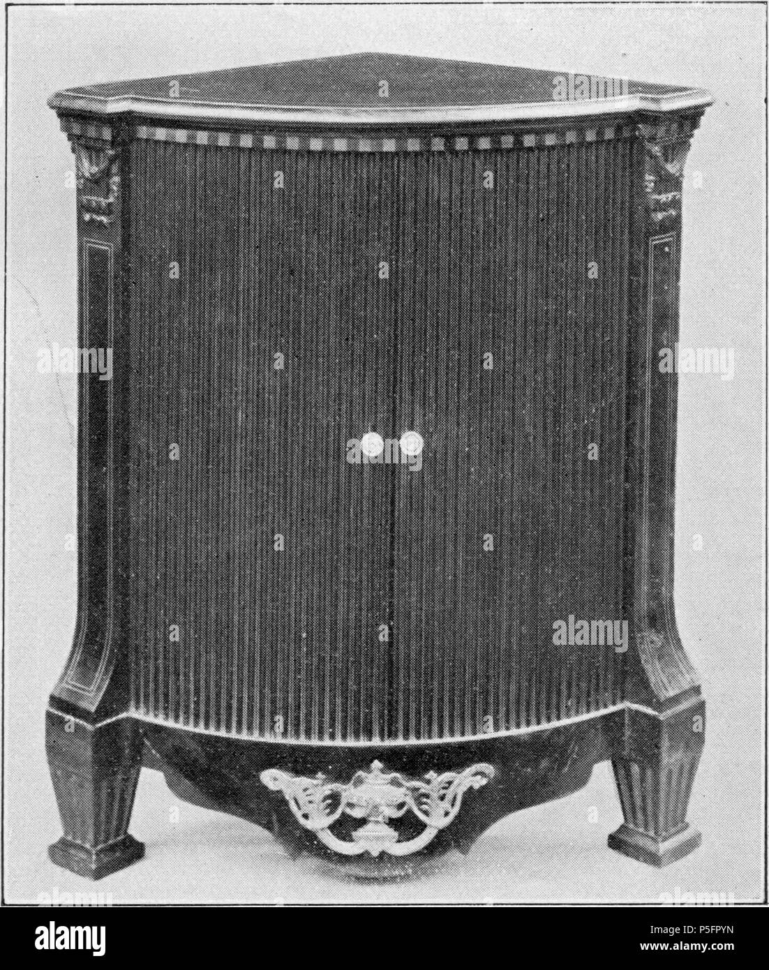 3 8 10 8 cm Black and White Stock Photos & Images - Alamy