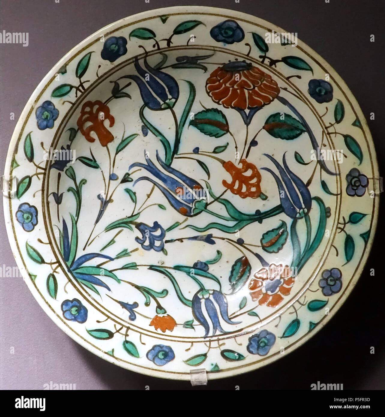 1500s 1600s hi-res stock photography and images - Alamy