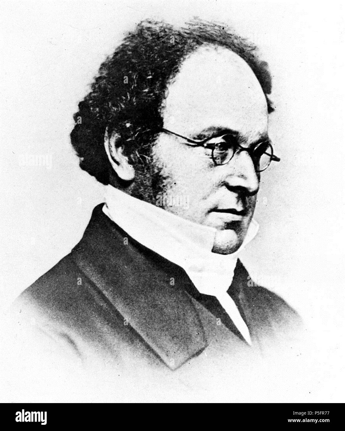 N/A. Augustus De Morgan . 1850s. Unknown 152 Augustus De Morgan 1850s ...