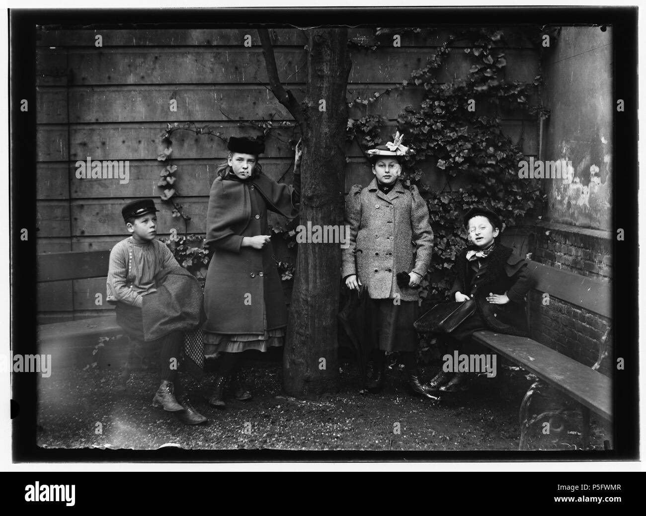 1882 06 17 hi-res stock photography and images - Alamy