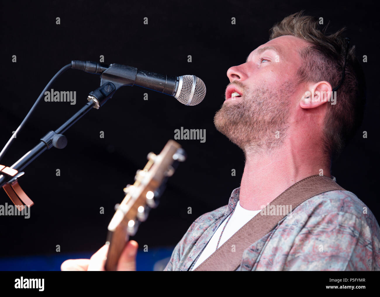 Nicole scherzinger on x factor hi-res stock photography and images - Alamy