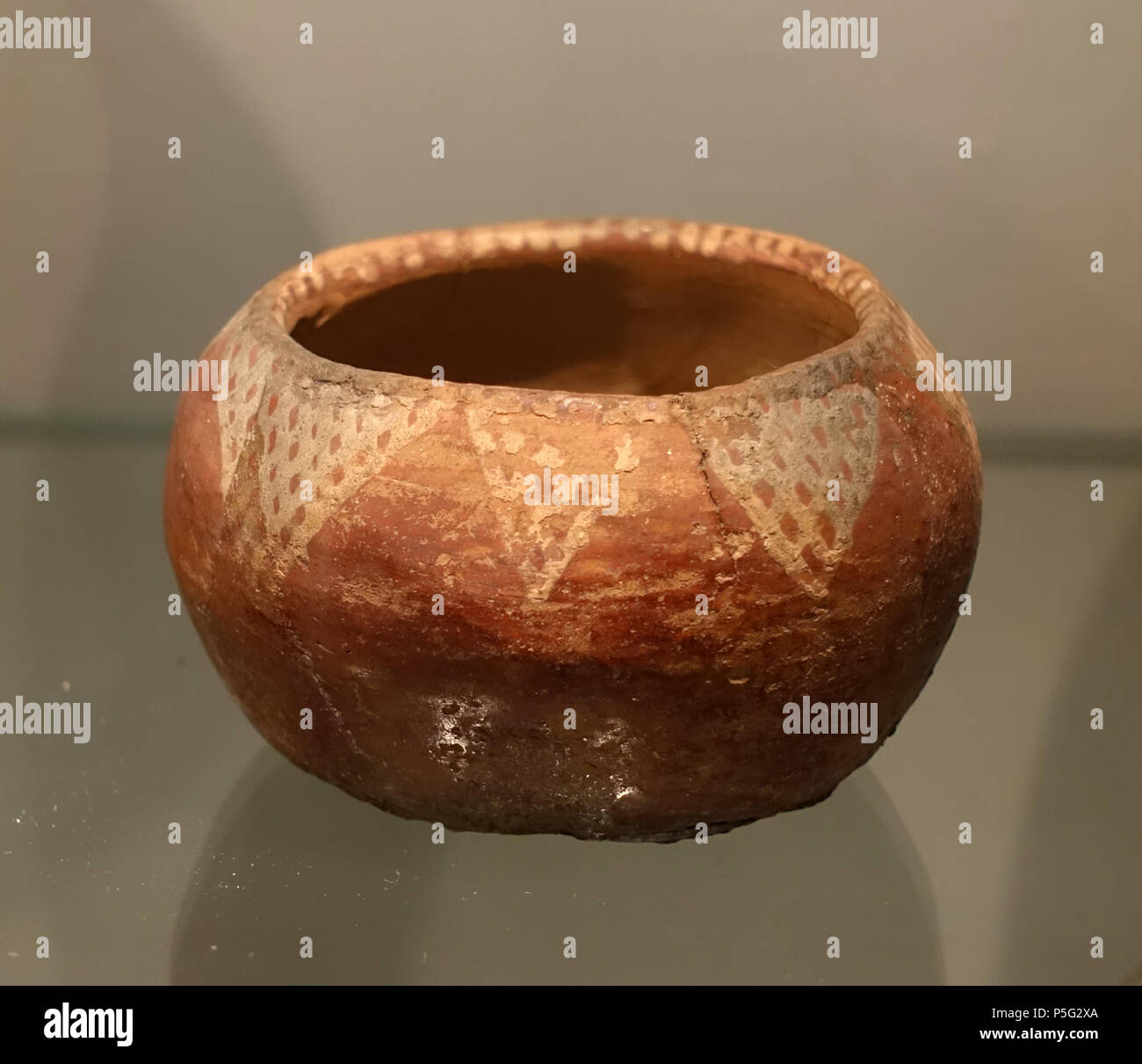 El amra hi-res stock photography and images - Alamy