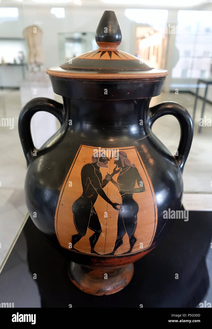 Homoerotic hi-res stock photography and images - Alamy