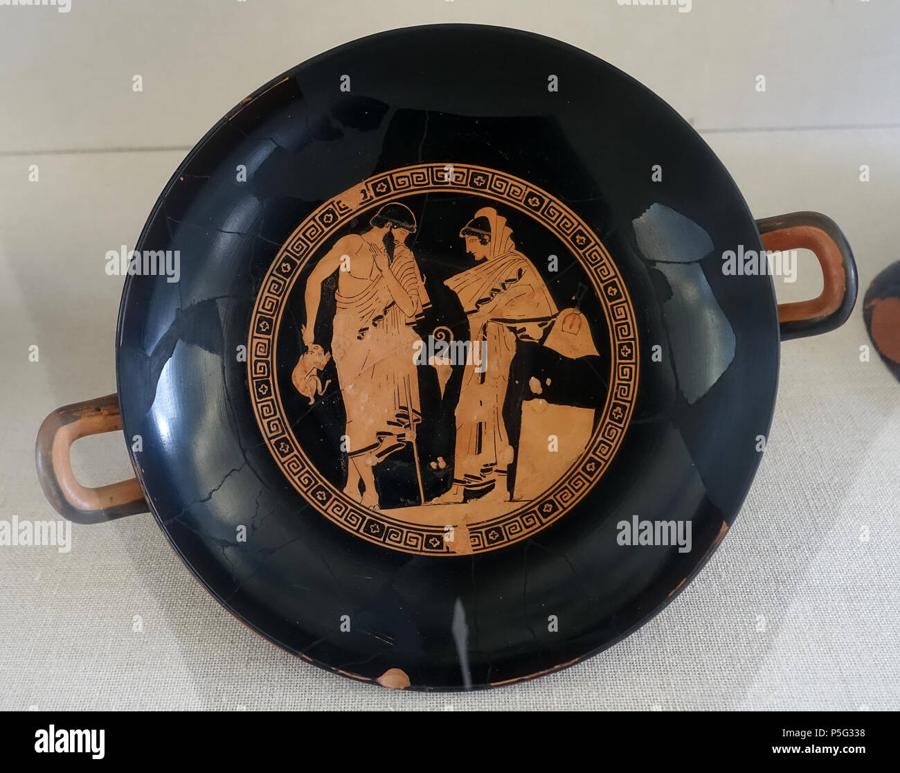 Douris High Resolution Stock Photography and Images - Alamy