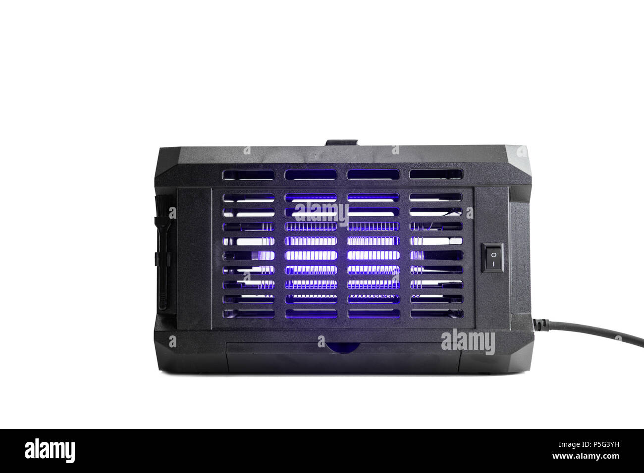 Insecticide Device High Resolution Stock Photography and Images - Alamy