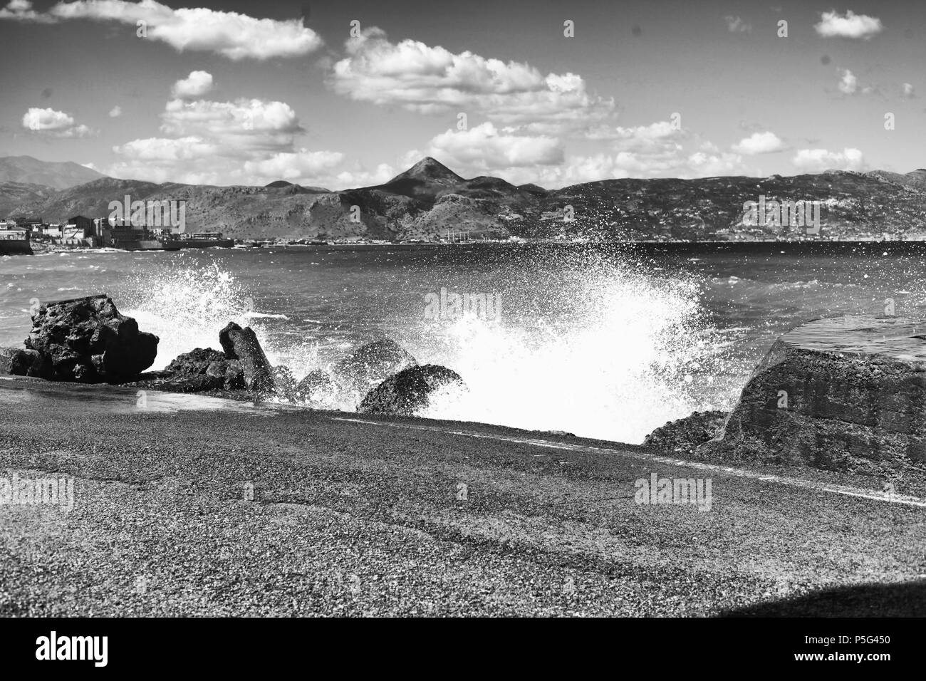 Angry sun hi-res stock photography and images - Alamy