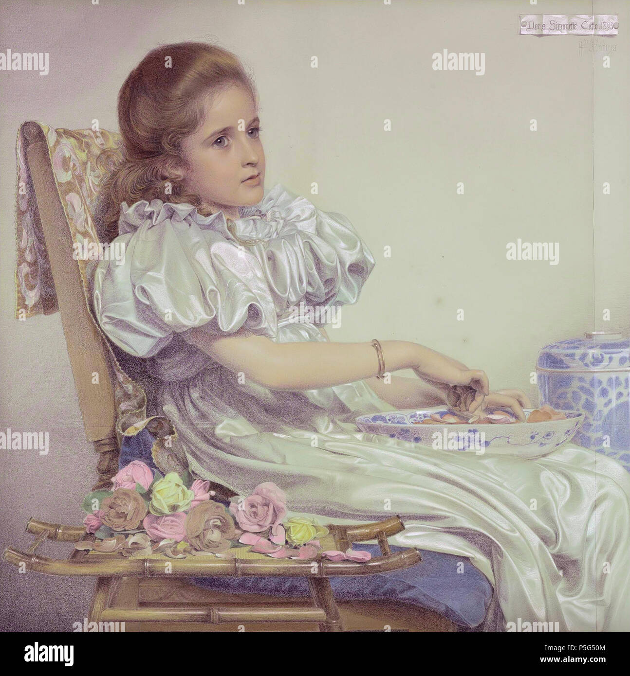 82 sheets hi-res stock photography and images - Alamy