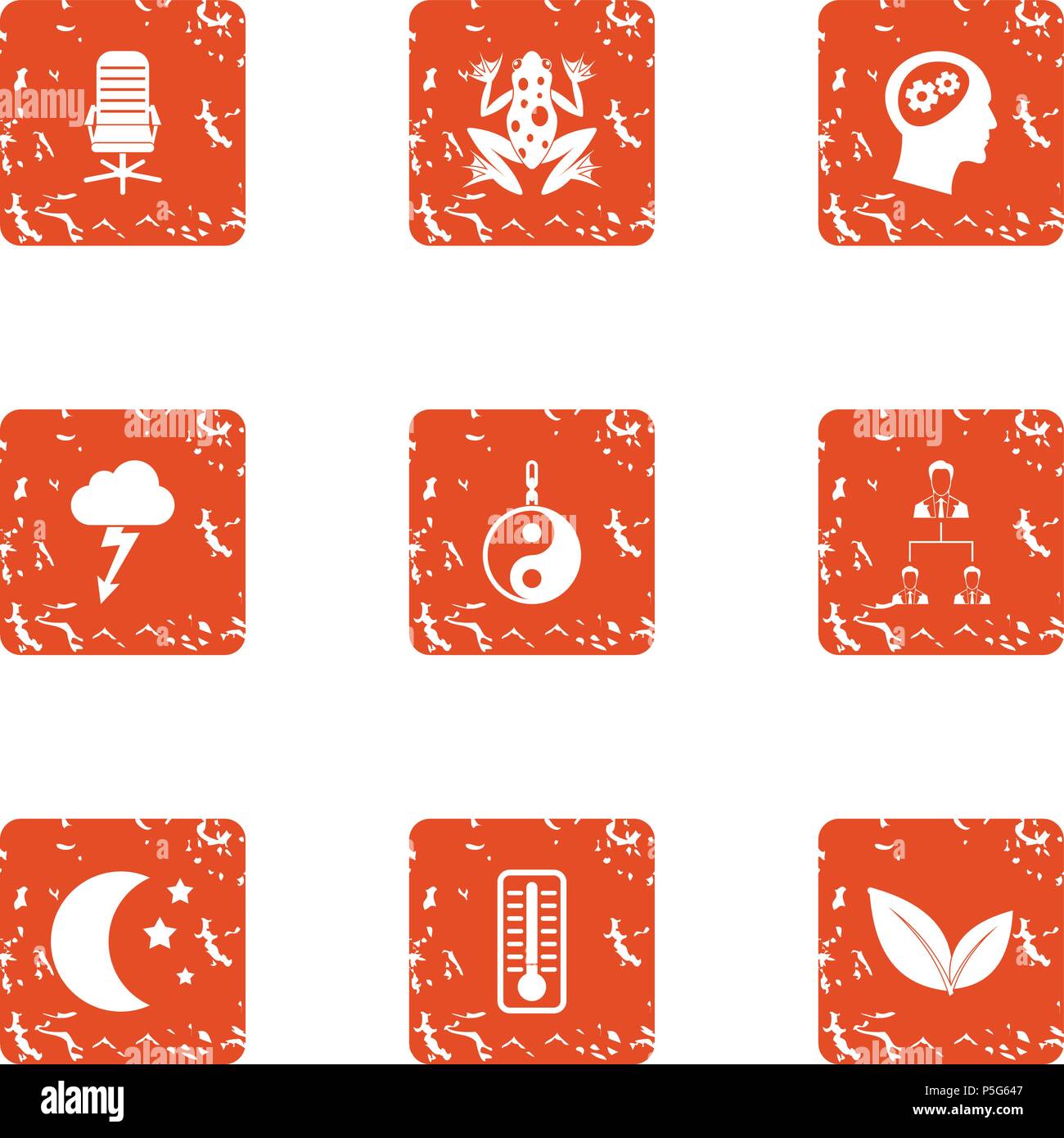 University administrator Stock Vector Images - Alamy