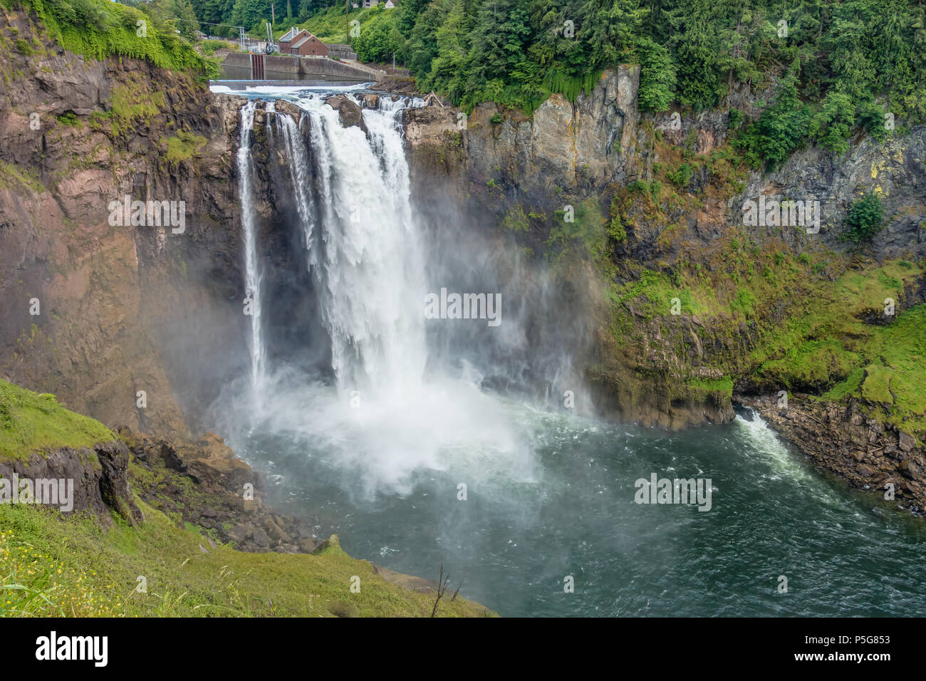 Splendorous hi-res stock photography and images - Alamy