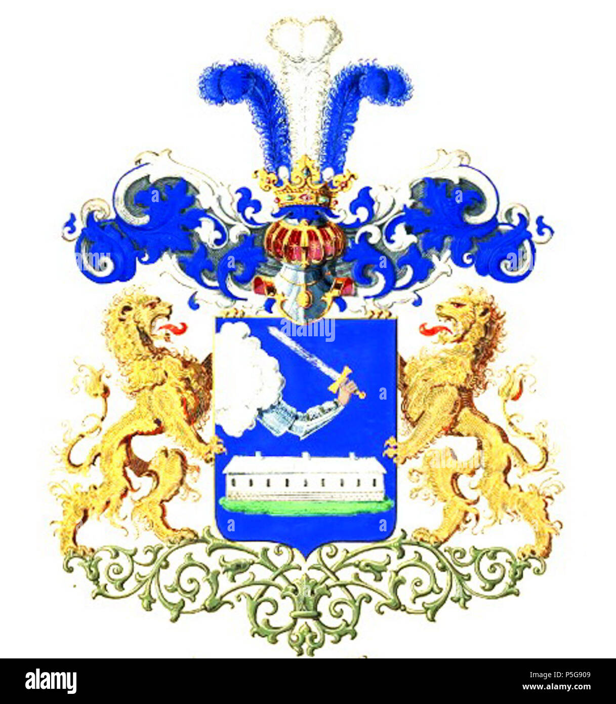 Butakov hi-res stock photography and images - Alamy