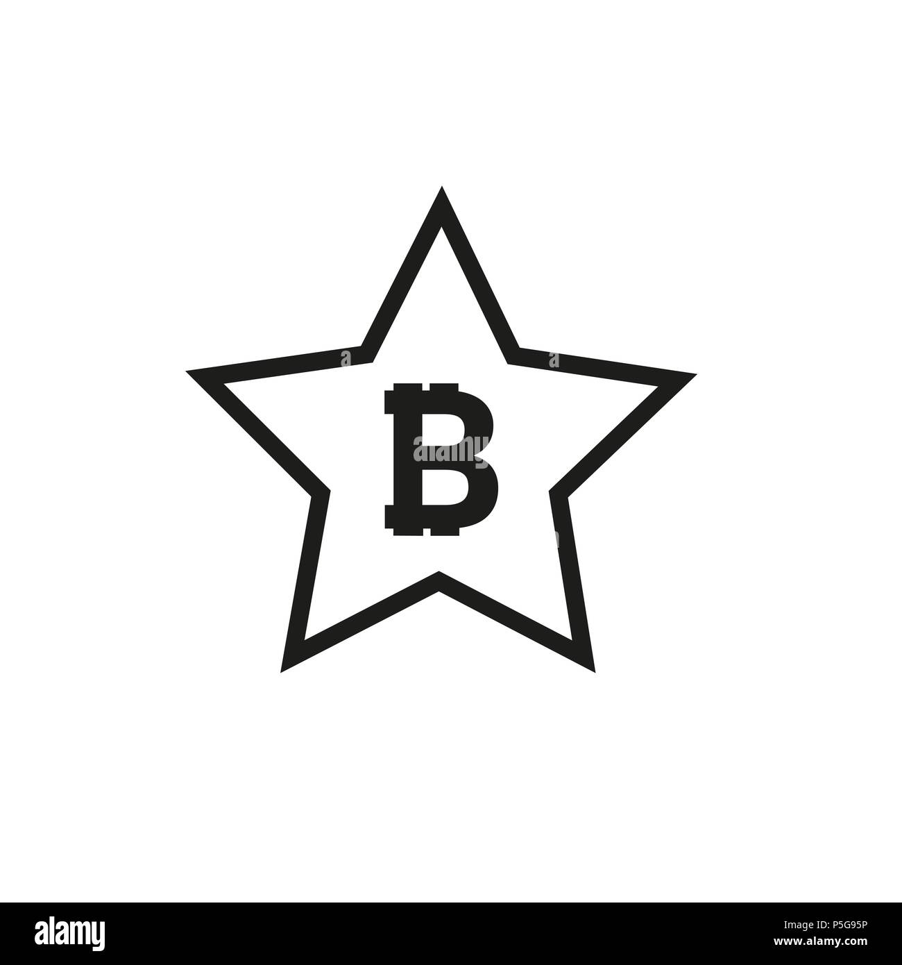 Shooting stars Cut Out Stock Images & Pictures - Alamy