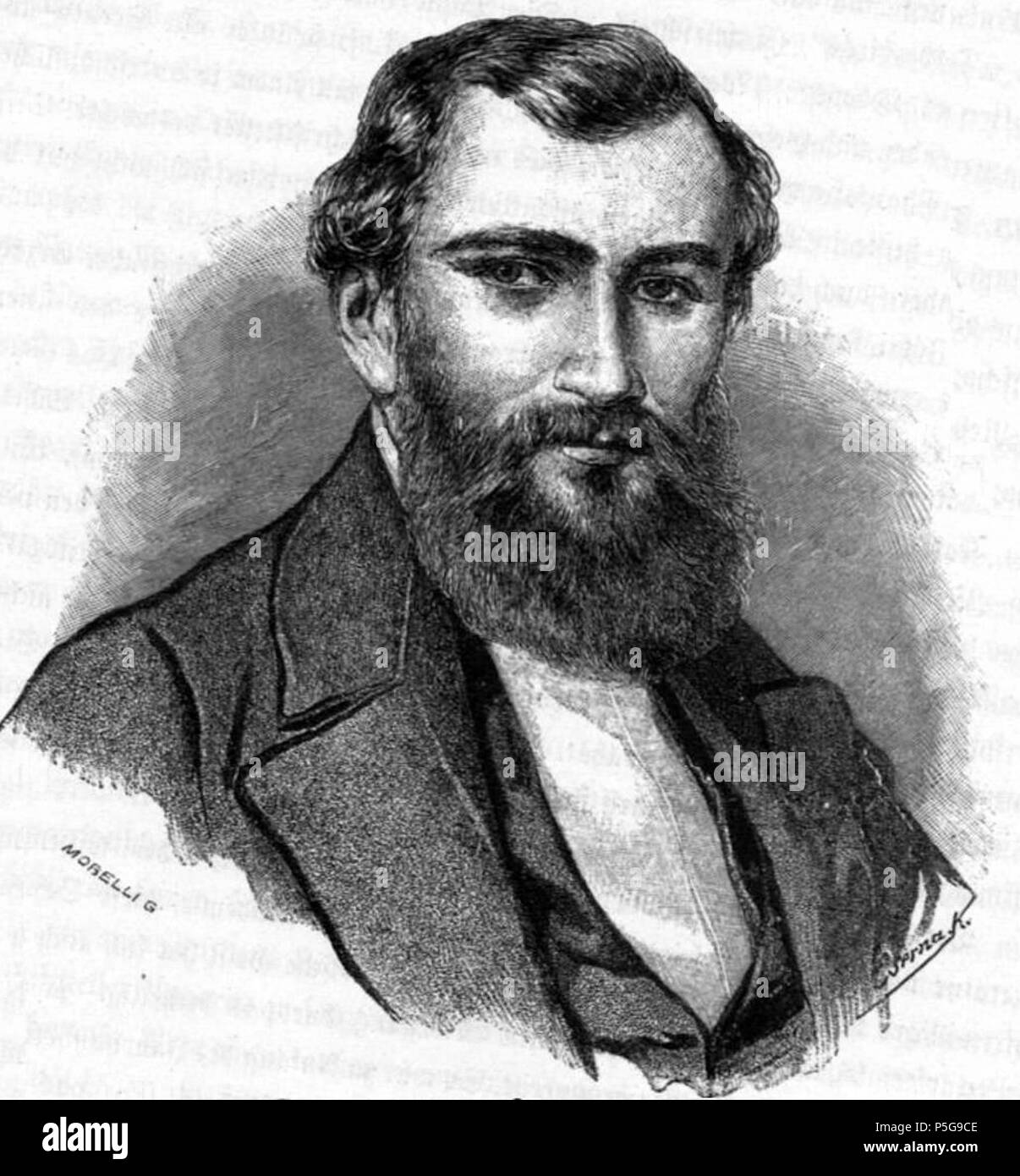 Erdelyi hi-res stock photography and images - Alamy