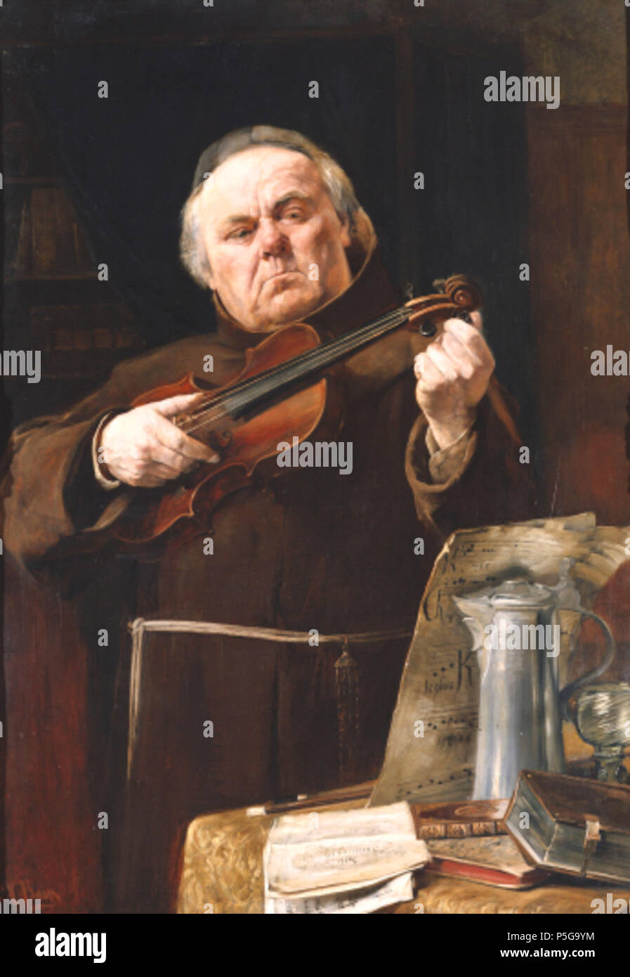 Saite hi-res stock photography and images - Alamy