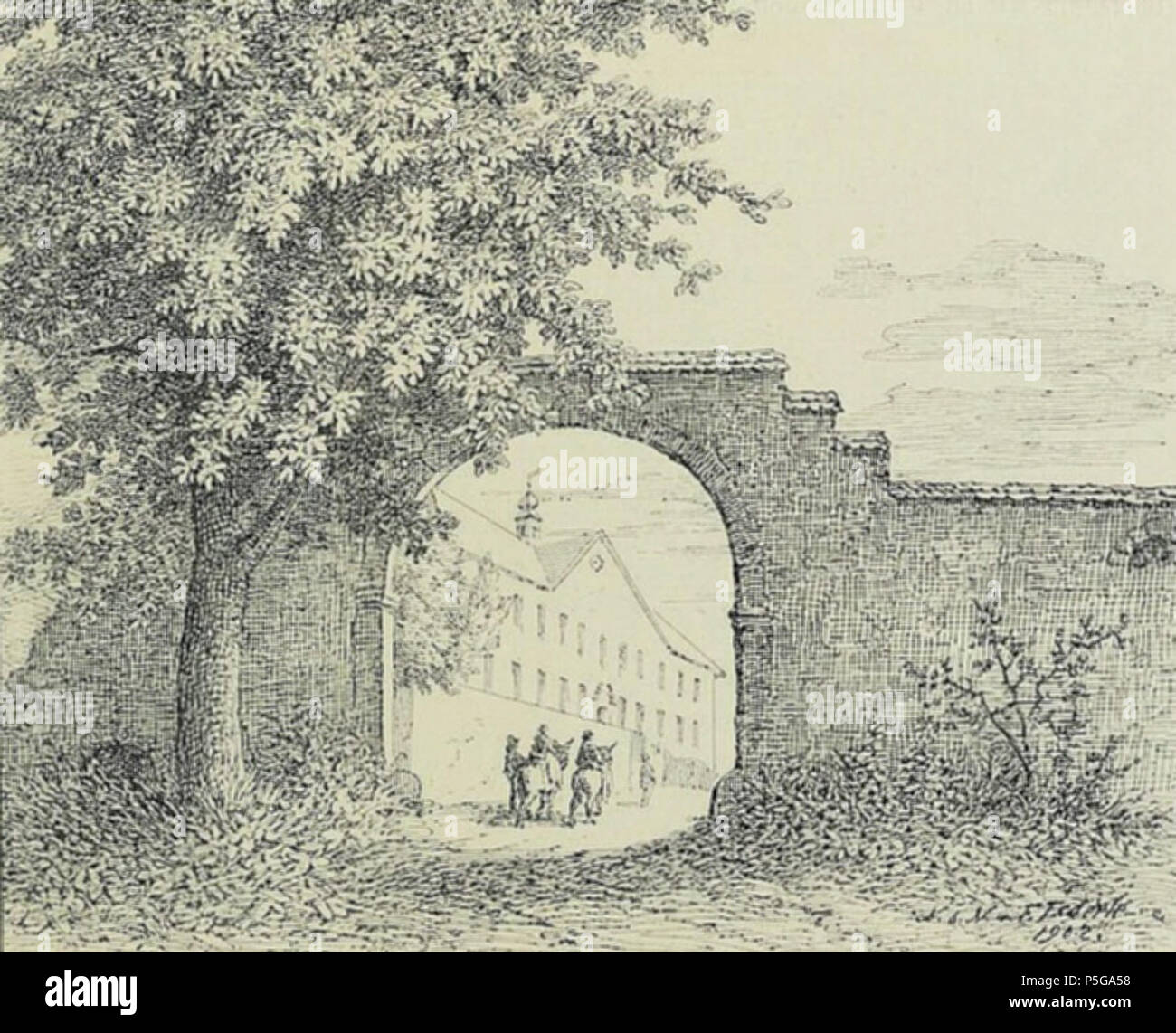 Lederle hi-res stock photography and images - Alamy