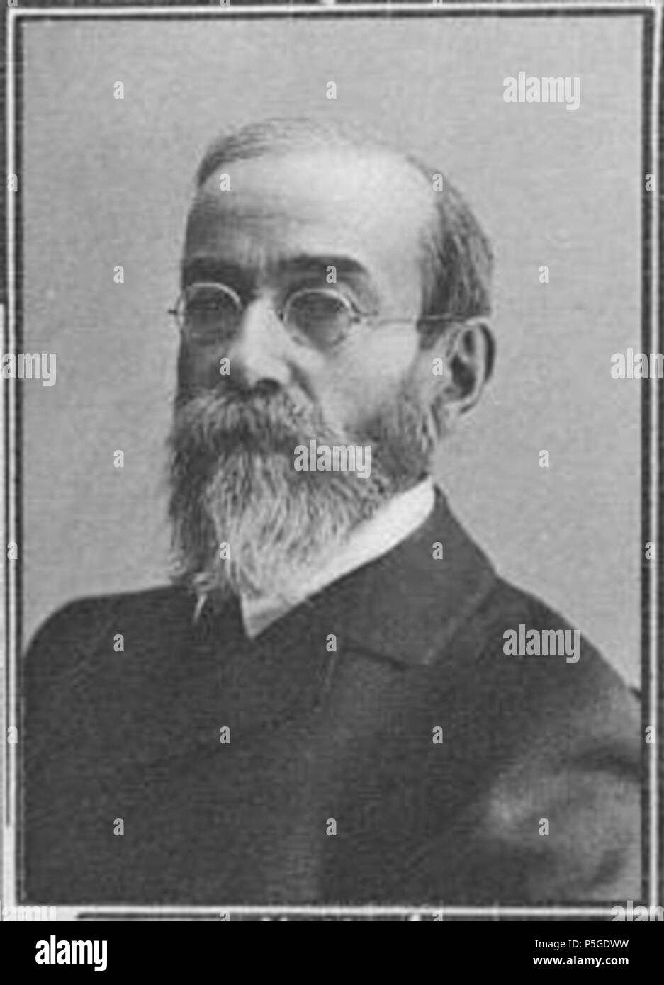 Doctor photographer Black and White Stock Photos & Images - Alamy