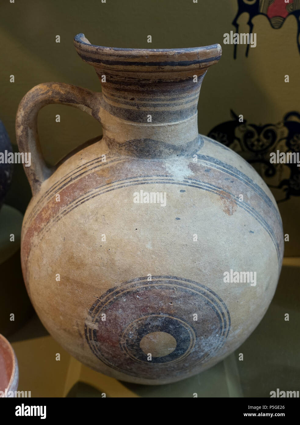 Jug barrel hi-res stock photography and images - Alamy