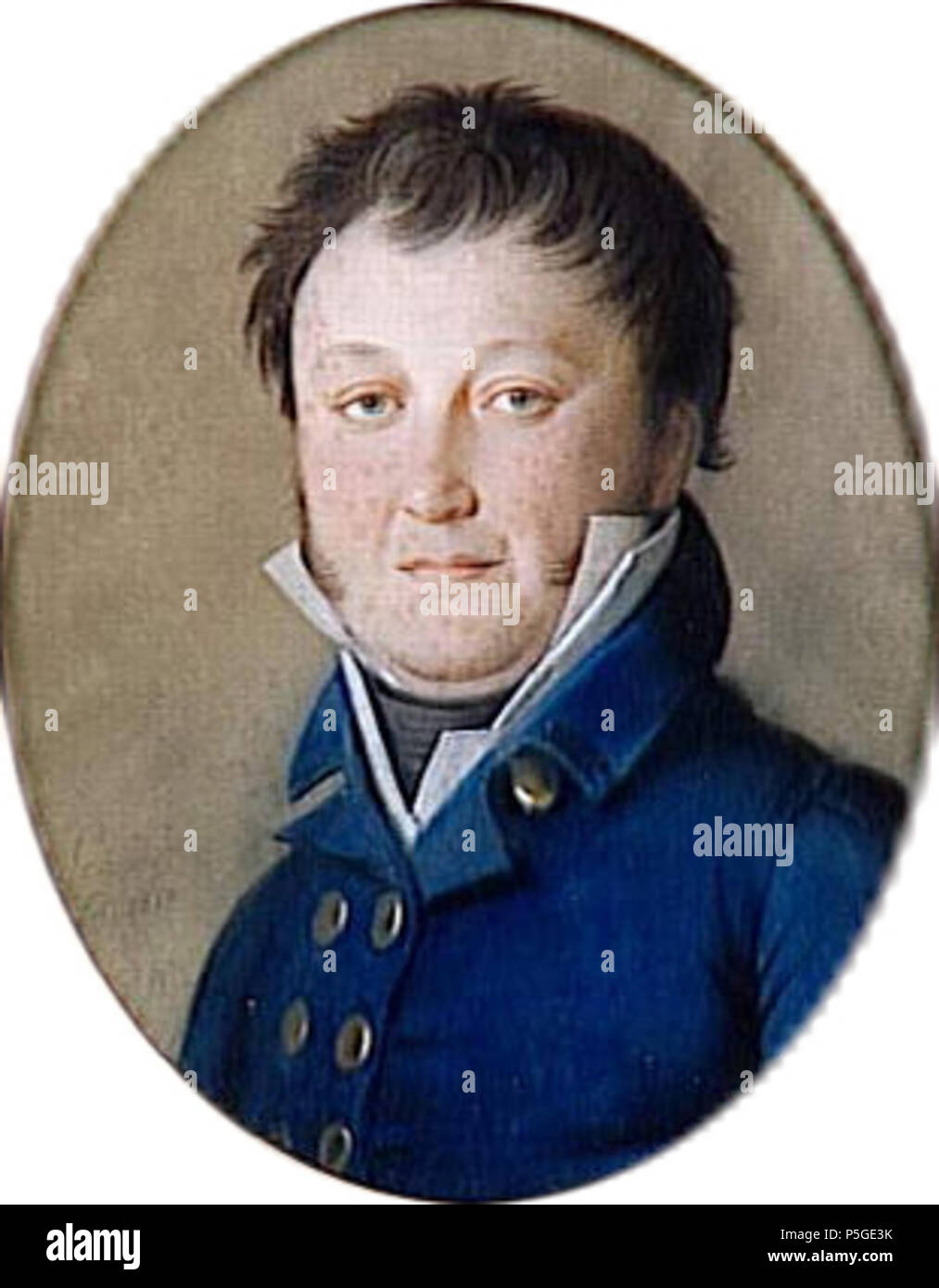 Jusquen 1813 n a hi-res stock photography and images - Alamy