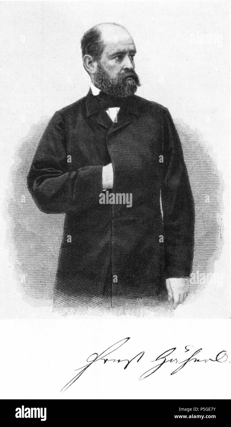 Hähnel Black and White Stock Photos & Images - Alamy