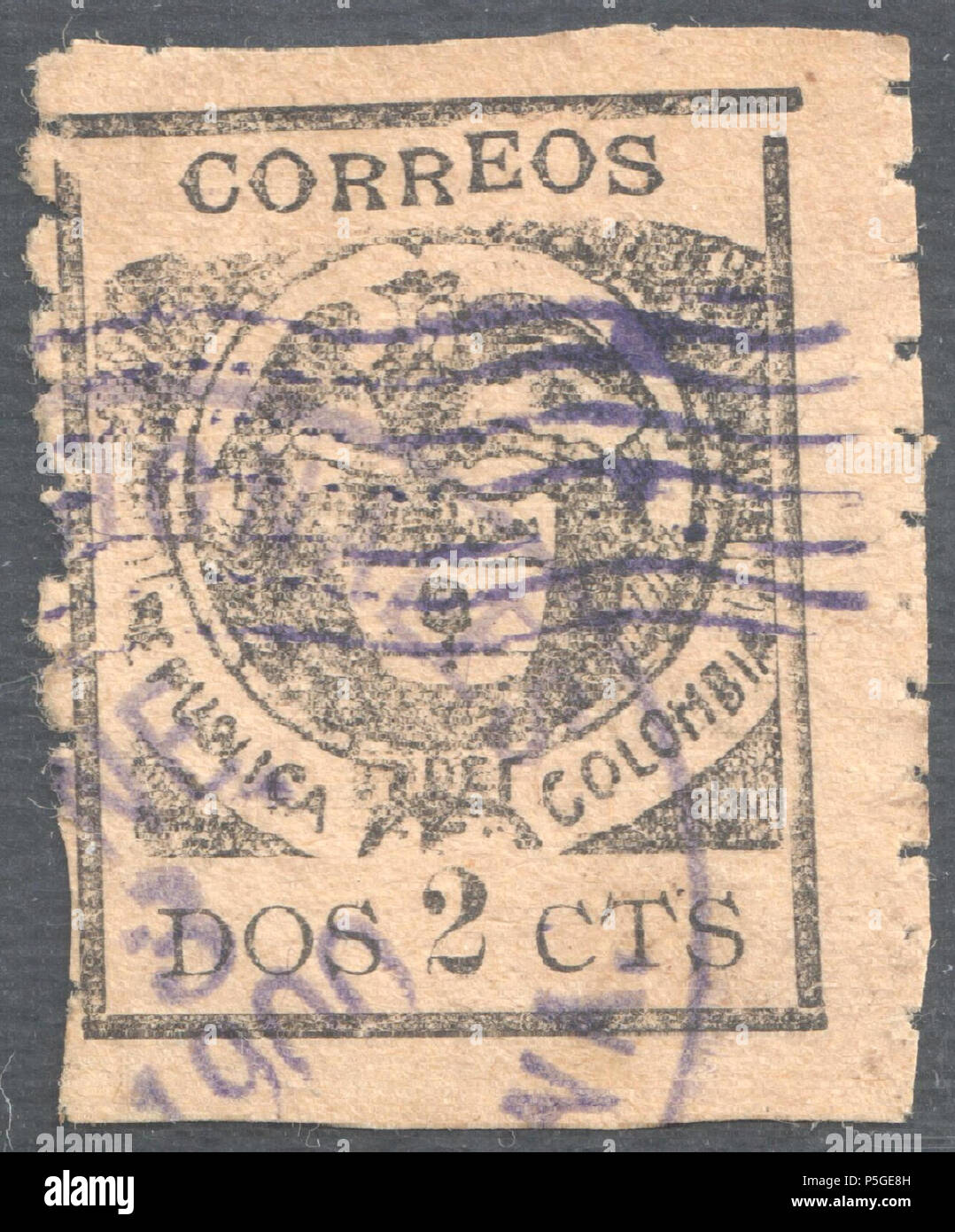 December 1899 issue hi-res stock photography and images - Alamy