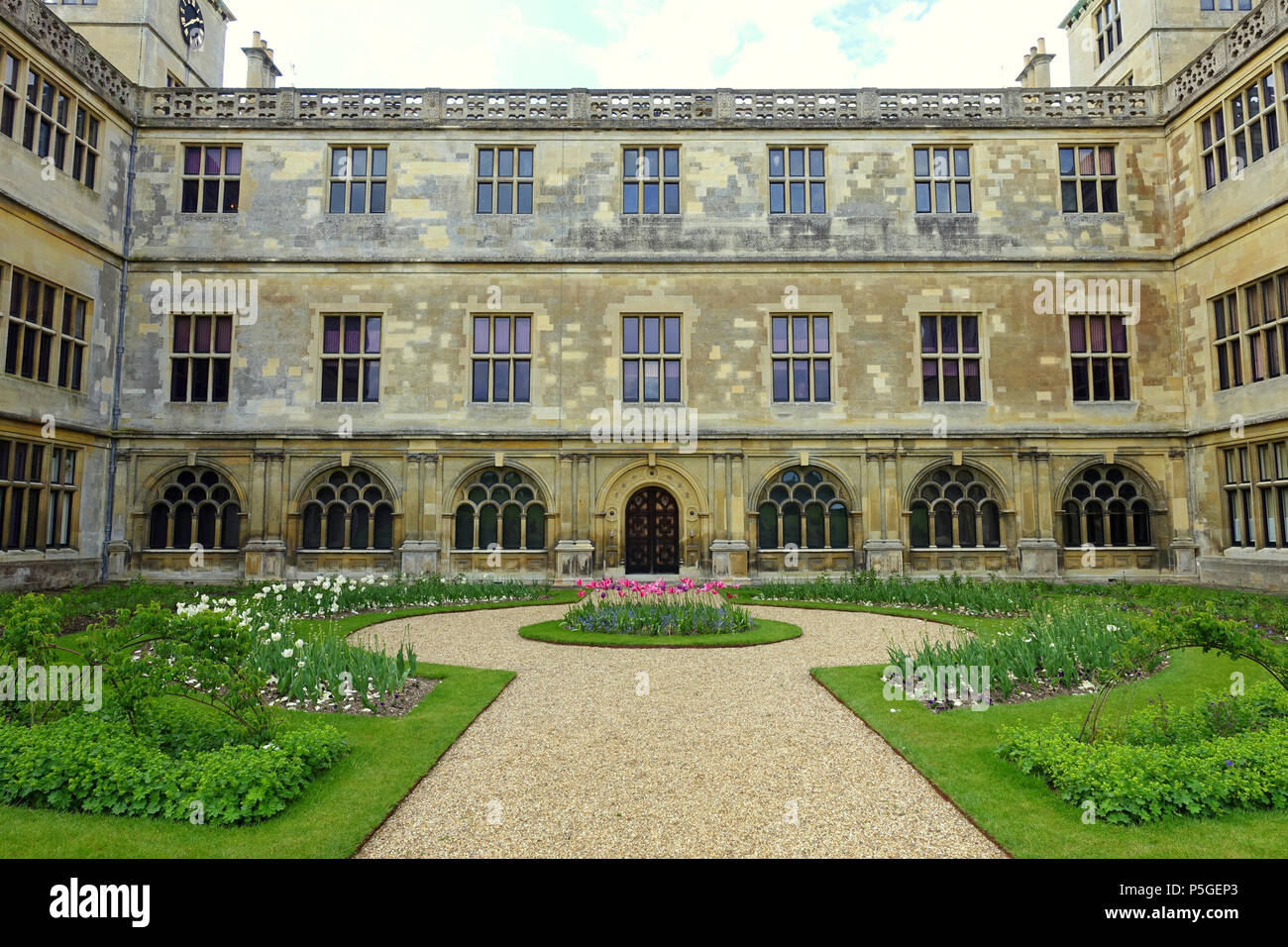 N 48 10 22 hi-res stock photography and images - Alamy