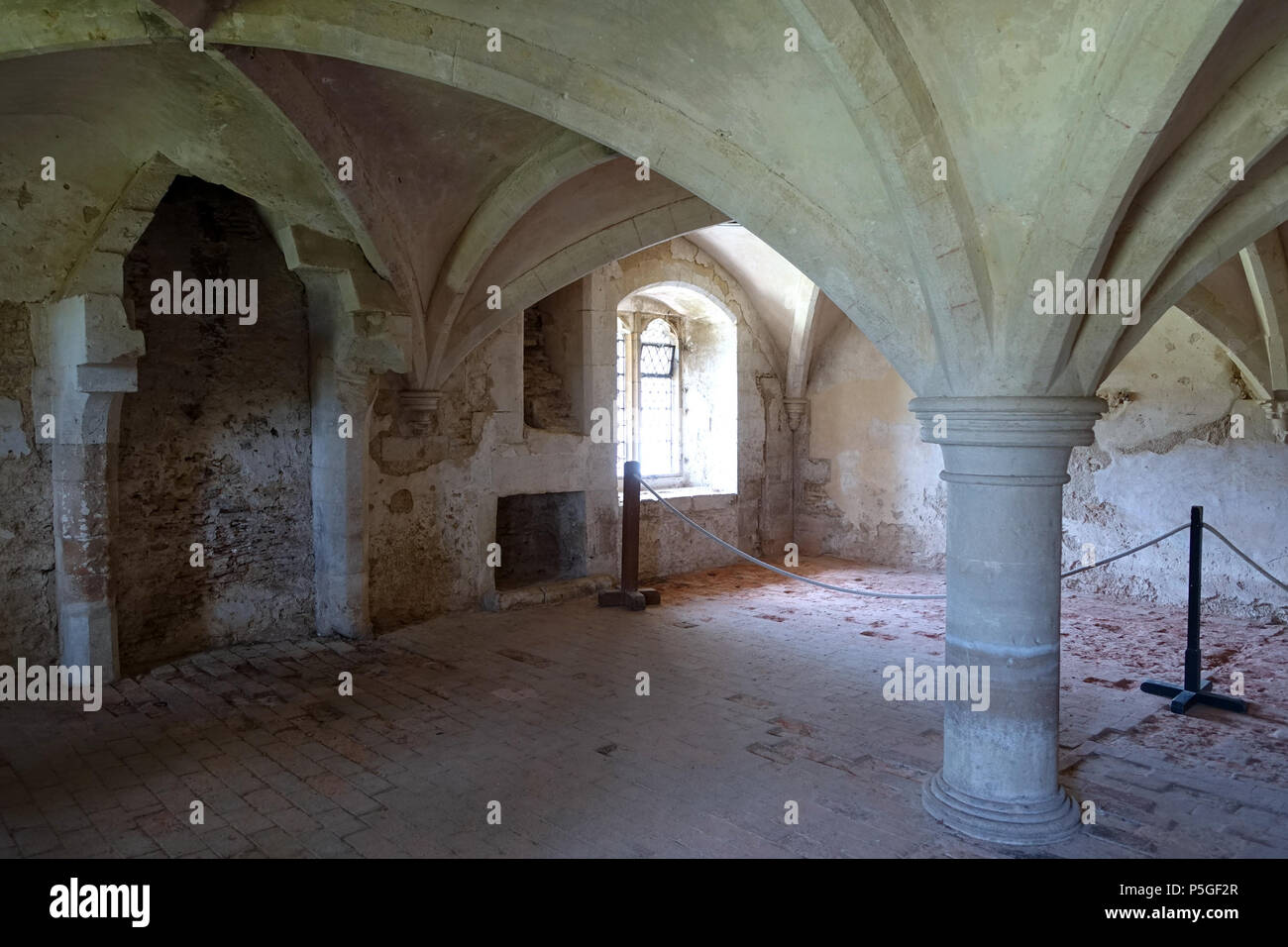 N 50 10 33 hi-res stock photography and images - Alamy