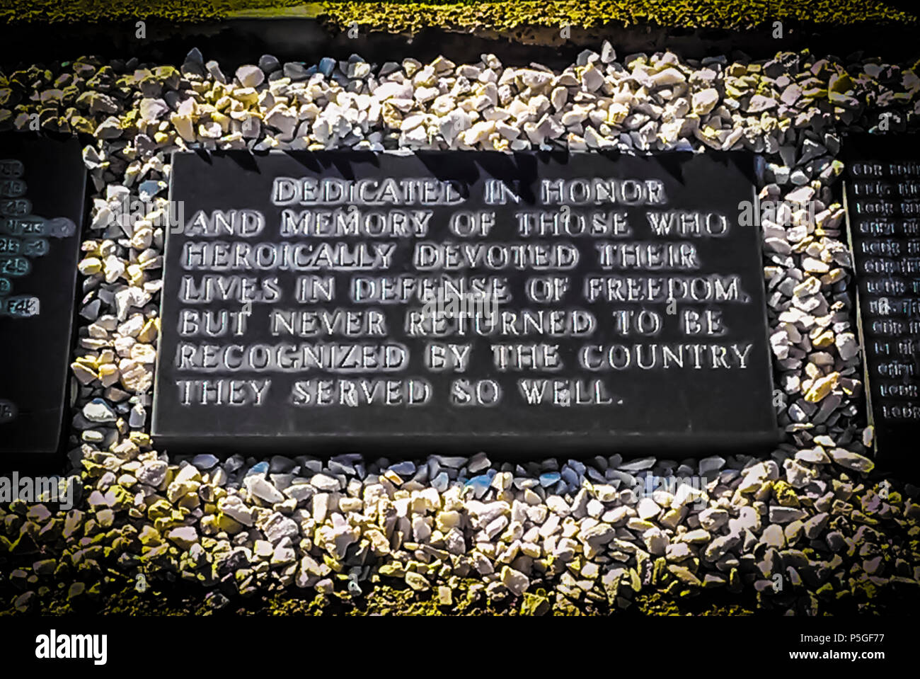 Naval air station miramar hi-res stock photography and images - Alamy