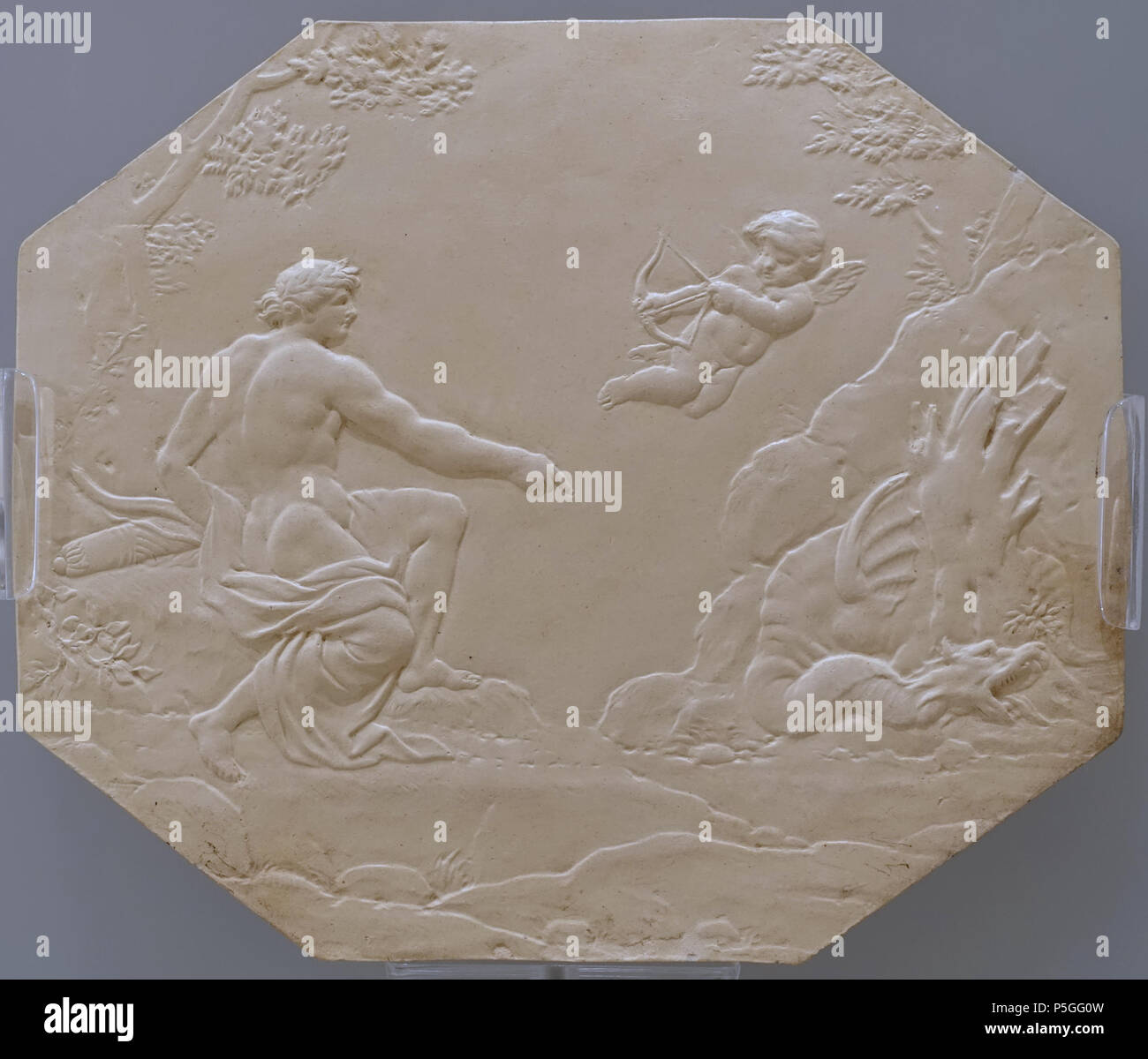 Apollo 11 plaque hi-res stock photography and images - Alamy