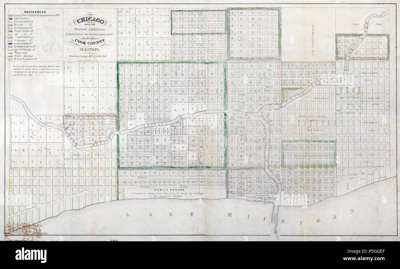 Mesier hi-res stock photography and images - Alamy