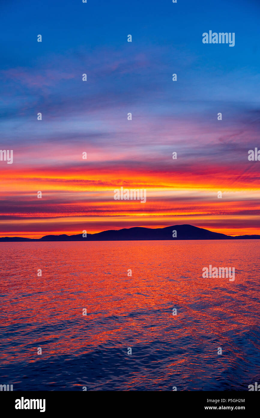 Fantastic Colours High Resolution Stock Photography and Images - Alamy