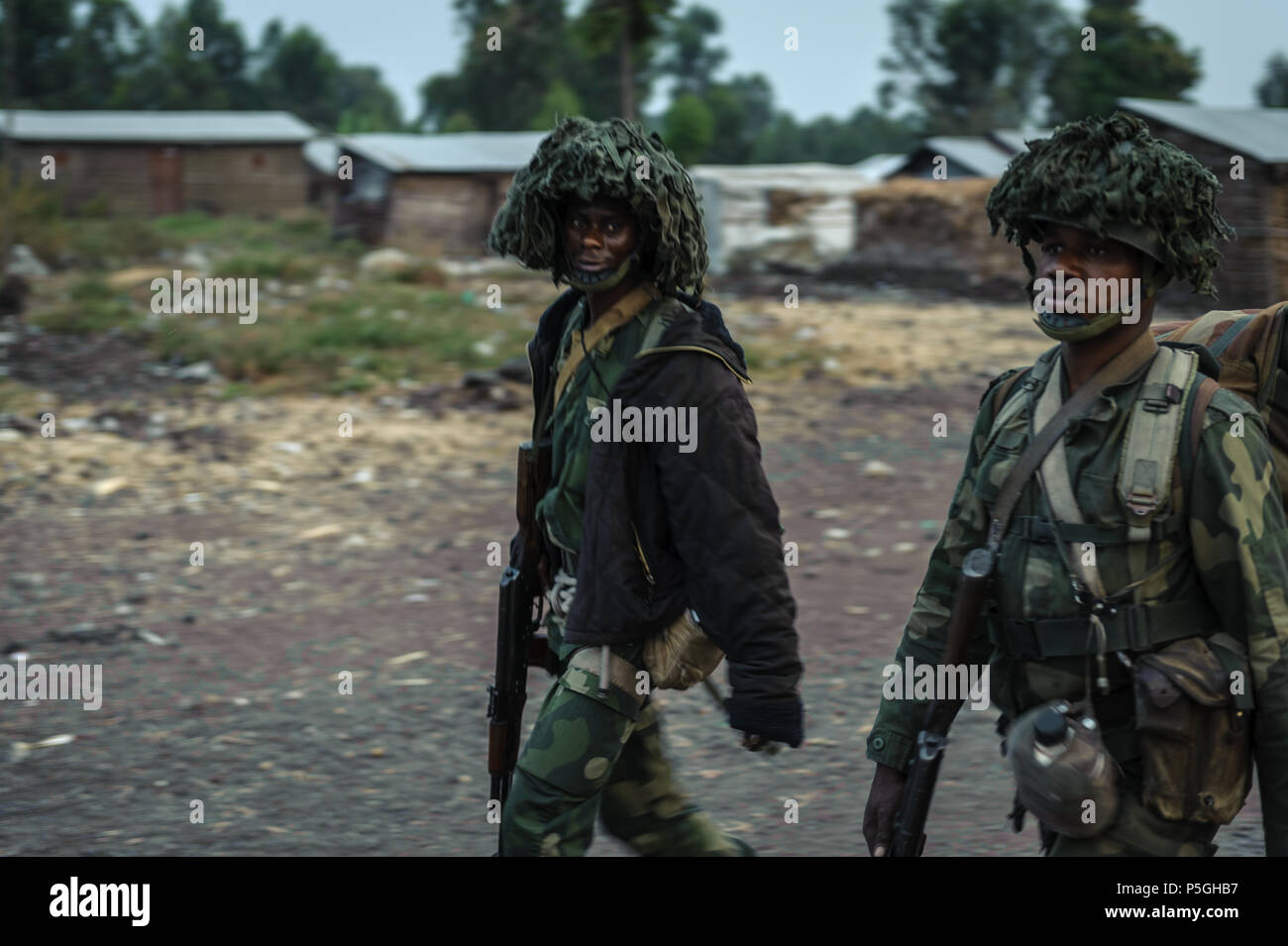 Arms trade treaty hi-res stock photography and images - Alamy