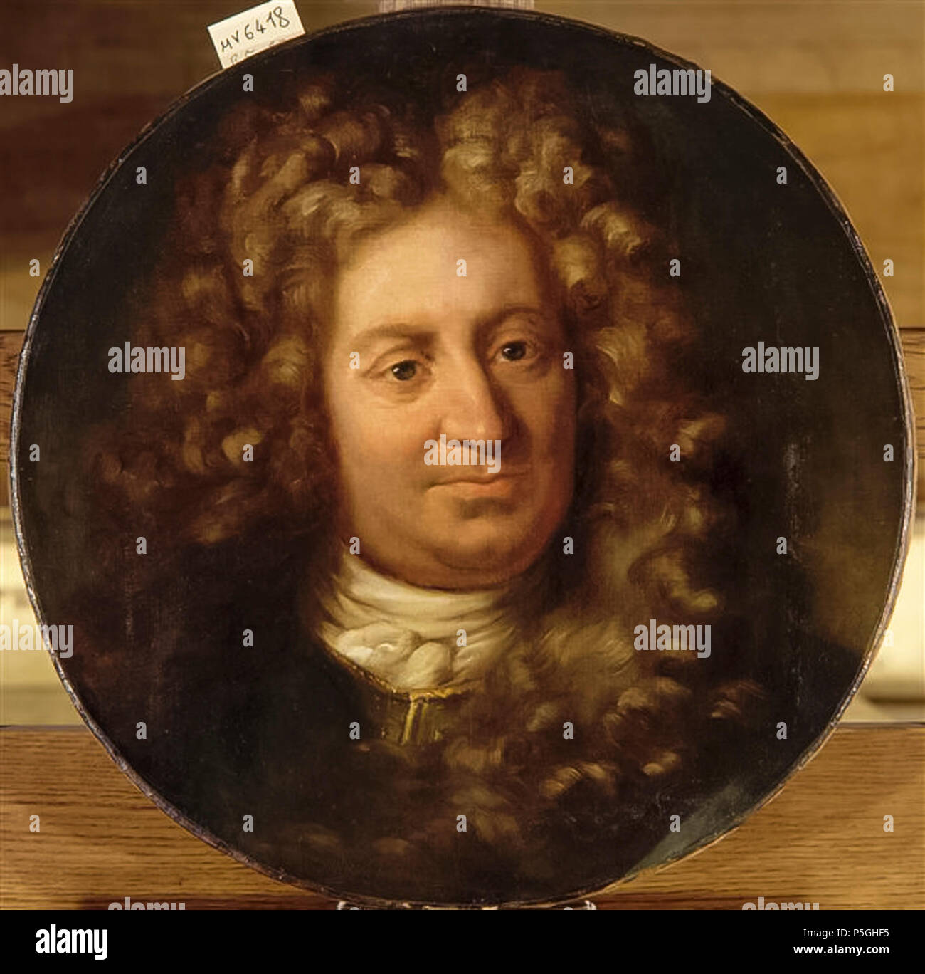 Pierre franque hi-res stock photography and images - Alamy