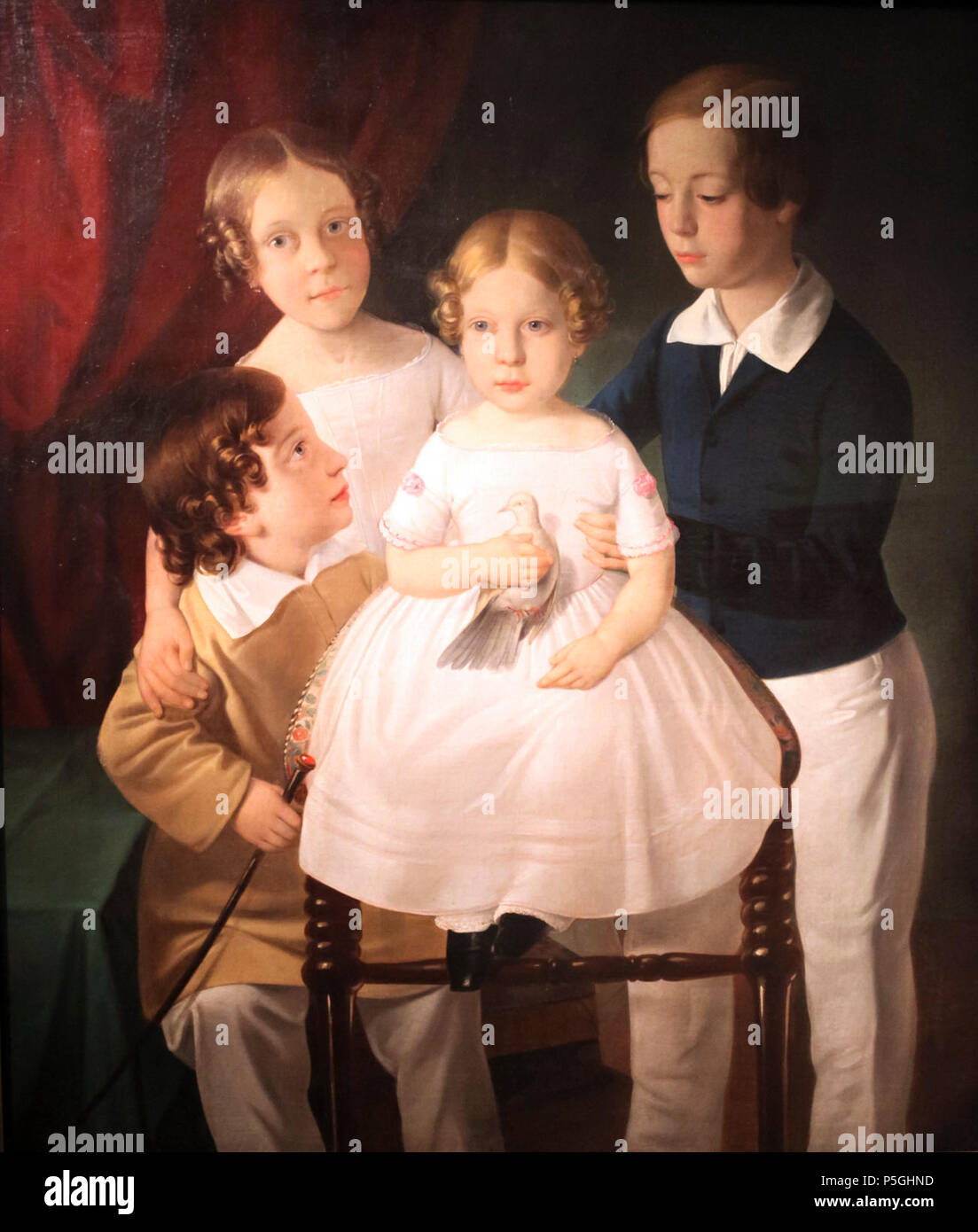 Engert hi-res stock photography and images - Alamy