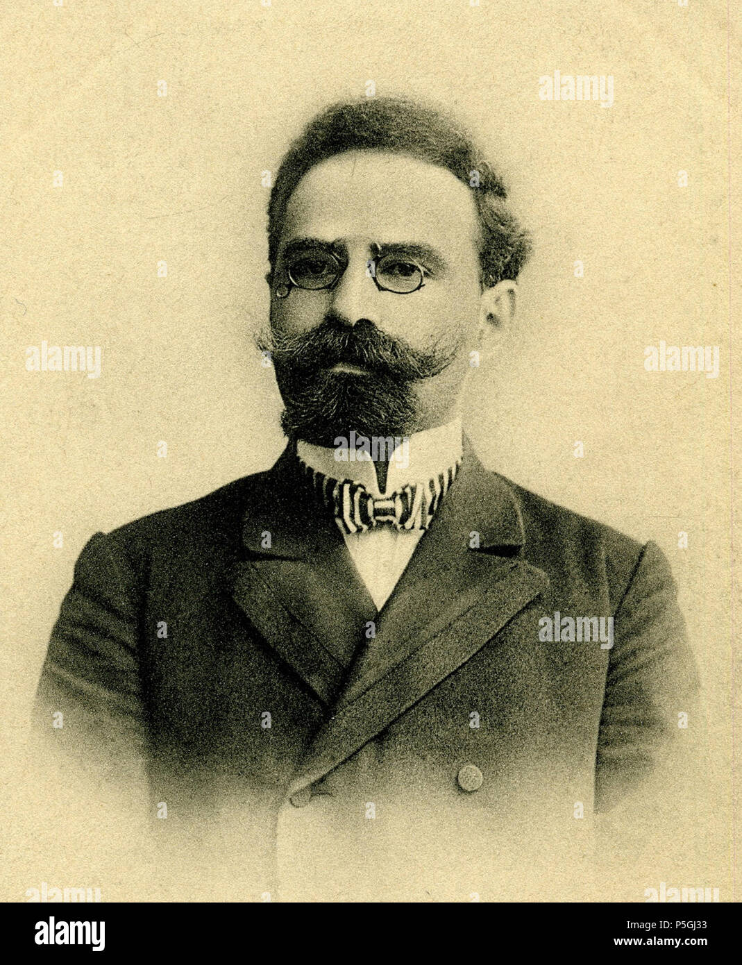 Second bureau hi-res stock photography and images - Alamy