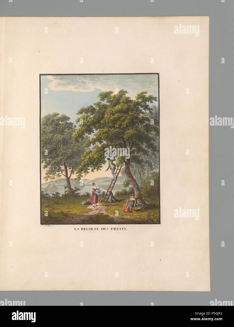 HyperFocal: 0 299 CH-NB - Collection Gugelmann - GS-GUGE-96-79 Stock Photo - Alamy