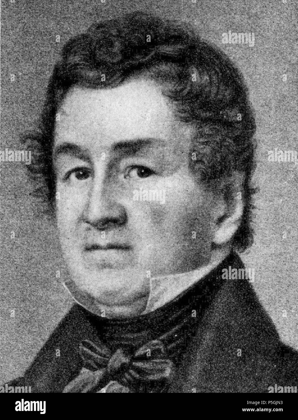 Johan n a hi-res stock photography and images - Alamy