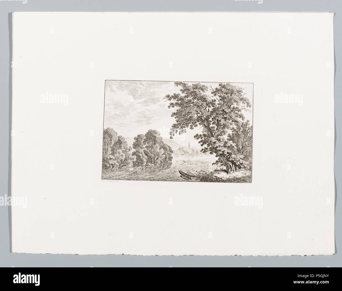 Swiss national library collections hi-res stock photography and images ...