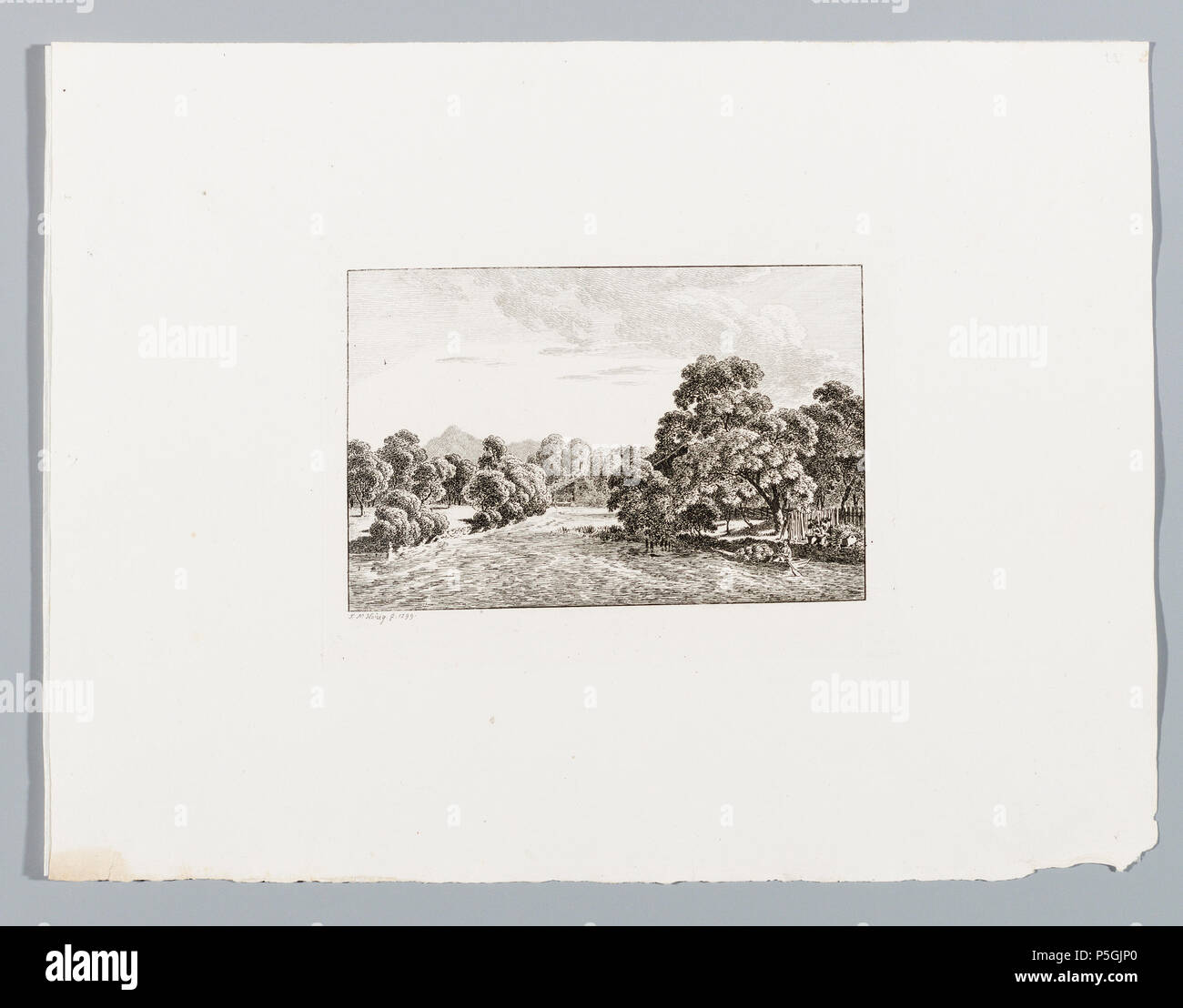 112 24 hi-res stock photography and images - Alamy