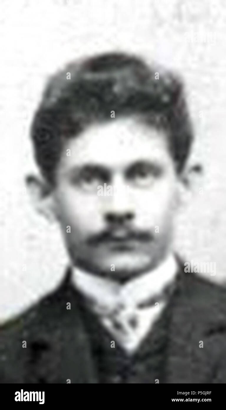 Karl karlovich bulla hi-res stock photography and images - Alamy