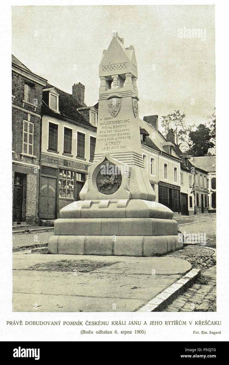 Ponthieu hi-res stock photography and images - Alamy