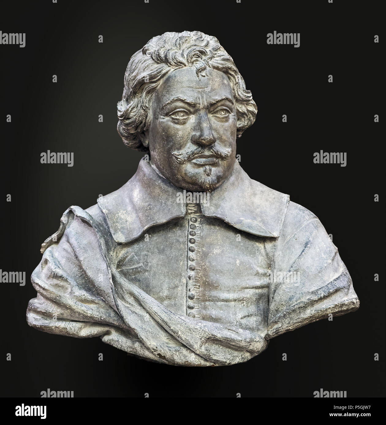 Peire hi-res stock photography and images - Alamy