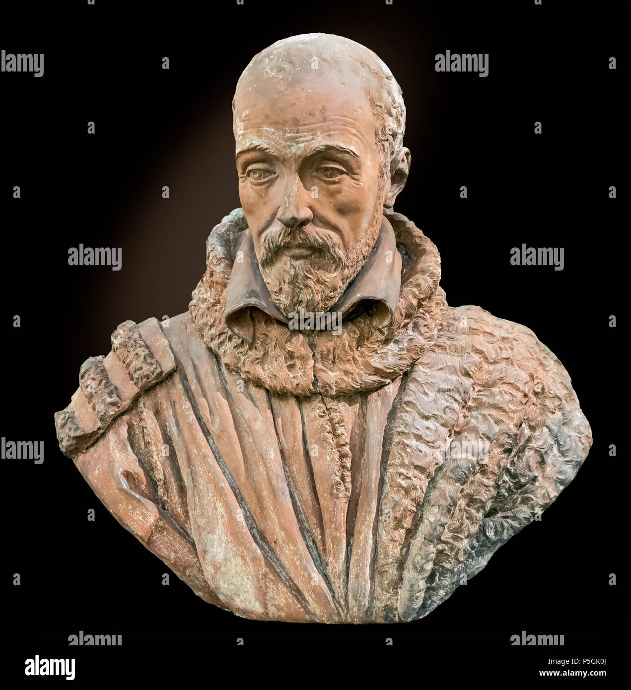 Marc philippe hi-res stock photography and images - Alamy