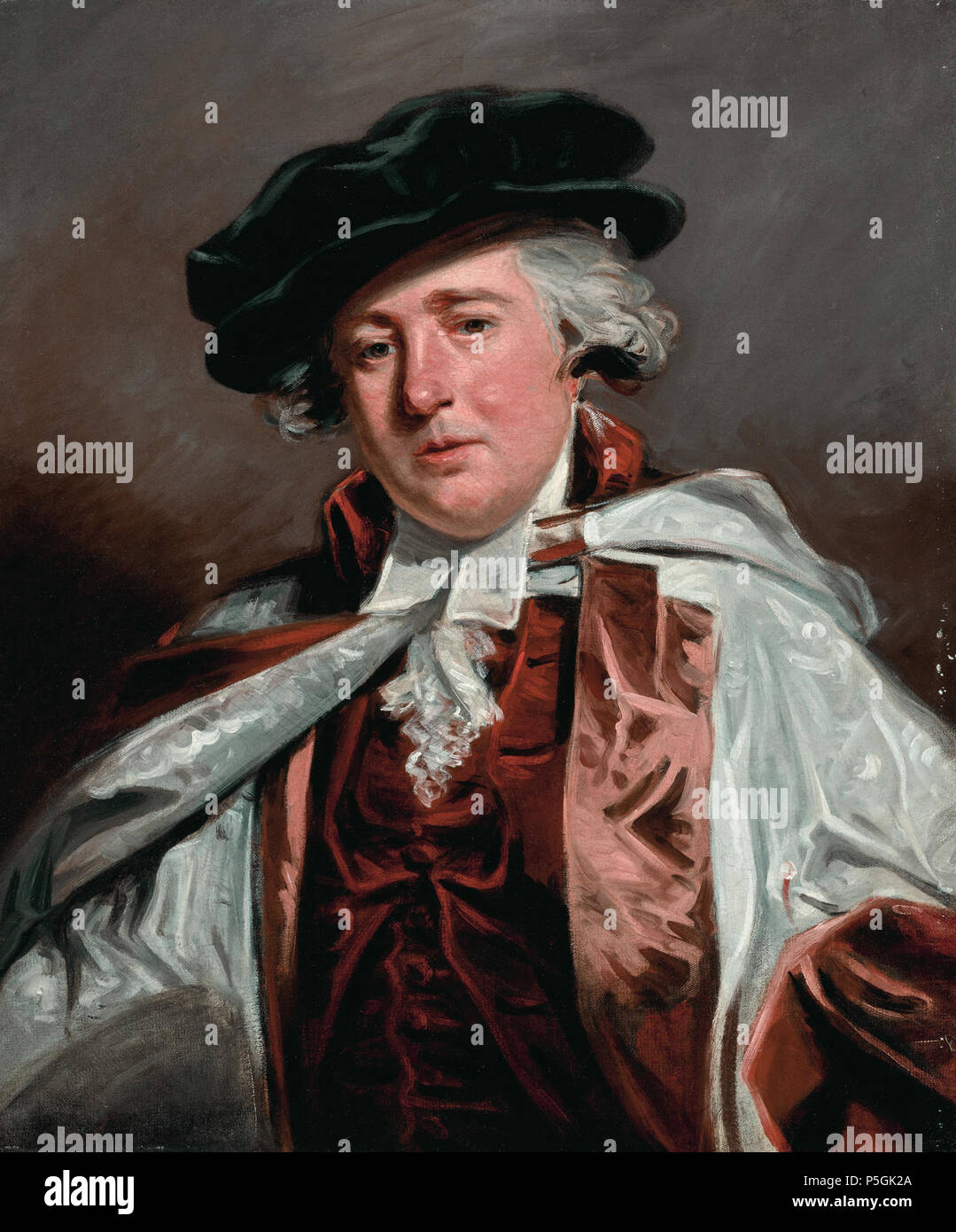 Circa 1810 N A High Resolution Stock Photography and Images - Alamy