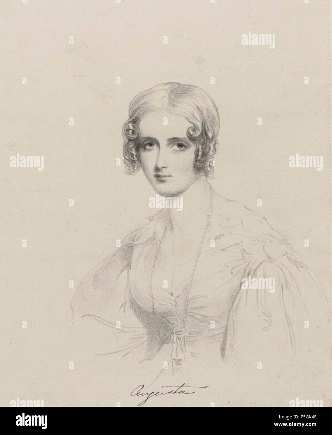 James slater hi-res stock photography and images - Alamy