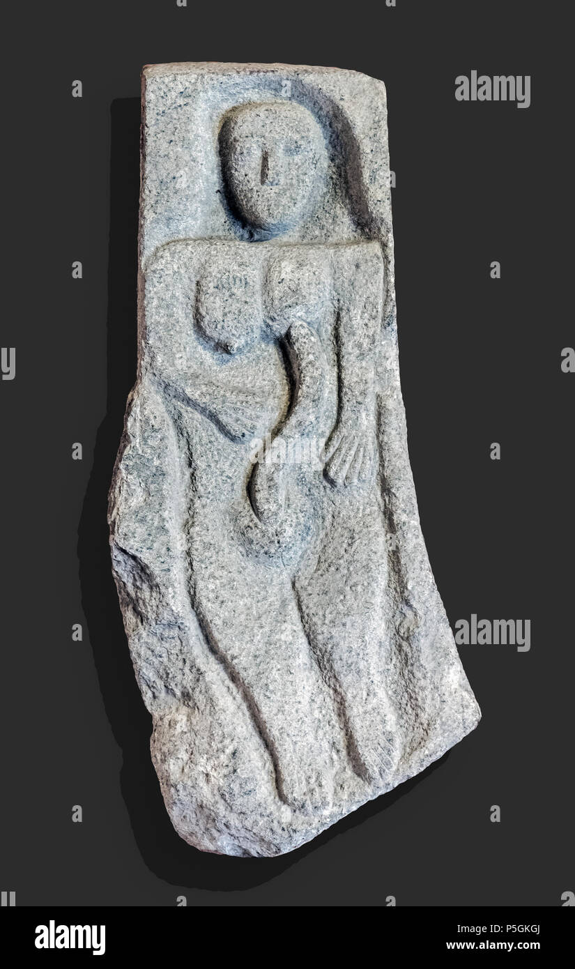 Femme serpent hi-res stock photography and images - Alamy