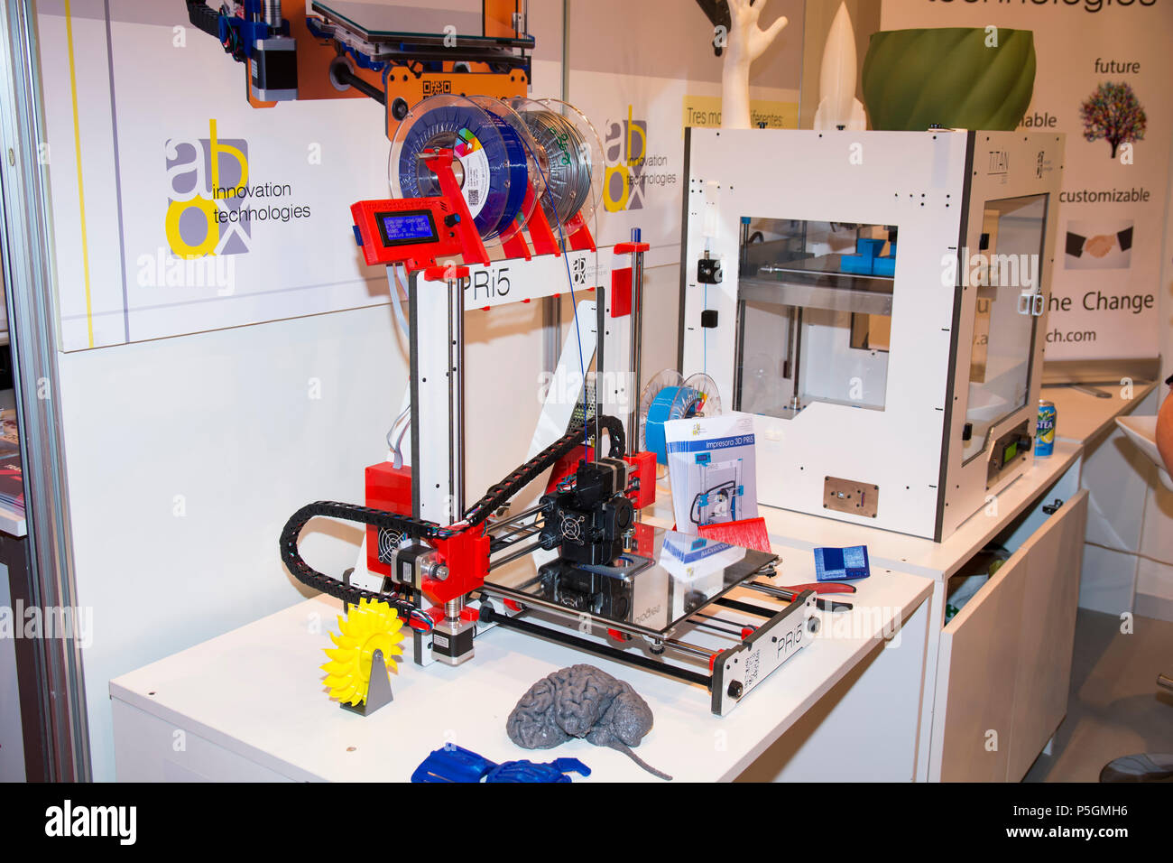 Abax hi-res stock photography and images - Alamy