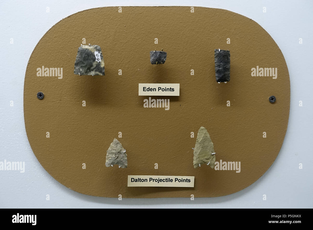 492 points hi-res stock photography and images - Alamy