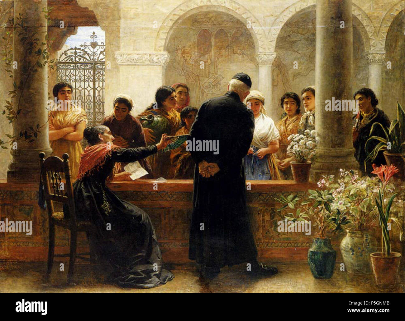 Long edwin hi-res stock photography and images - Alamy